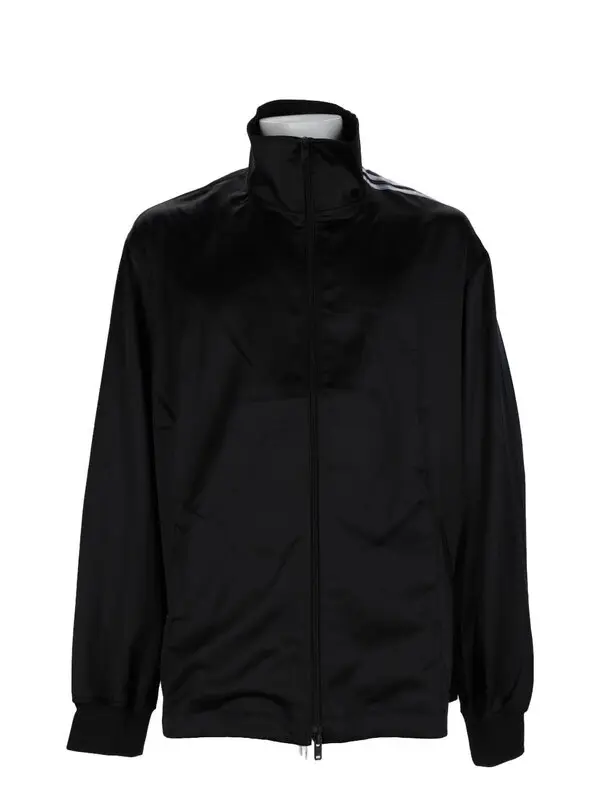Y3 Performance Sports Jacket - Black