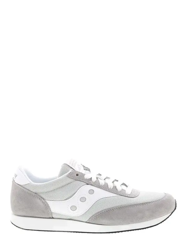 Saucony Hornetin Sneakers - Grey/white