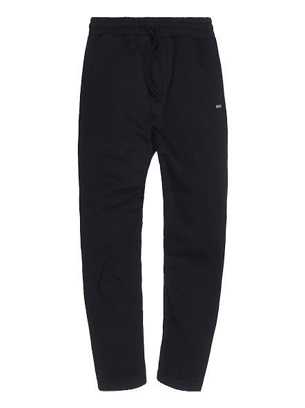 Kith Williams I Sweatpant - Black
