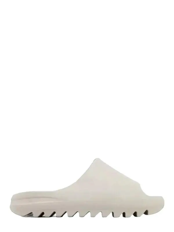 ADIDAS X YEEZY Ys-01 Sliders - Neutrals