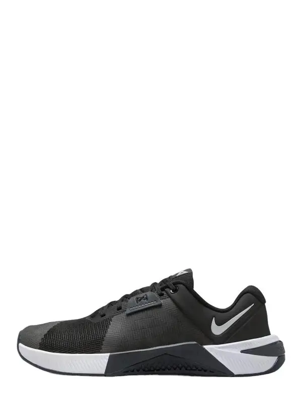 Nike Metcon Sneakers - Black