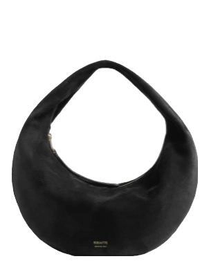 Khaite Shoulder Bag With Single Handle - No