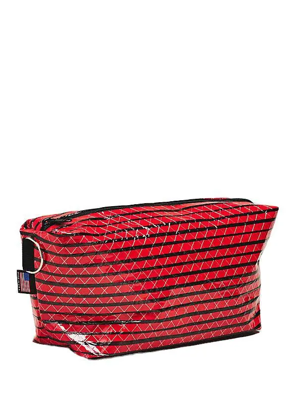 S2SGEAR The Jib Utility Pouch - Red