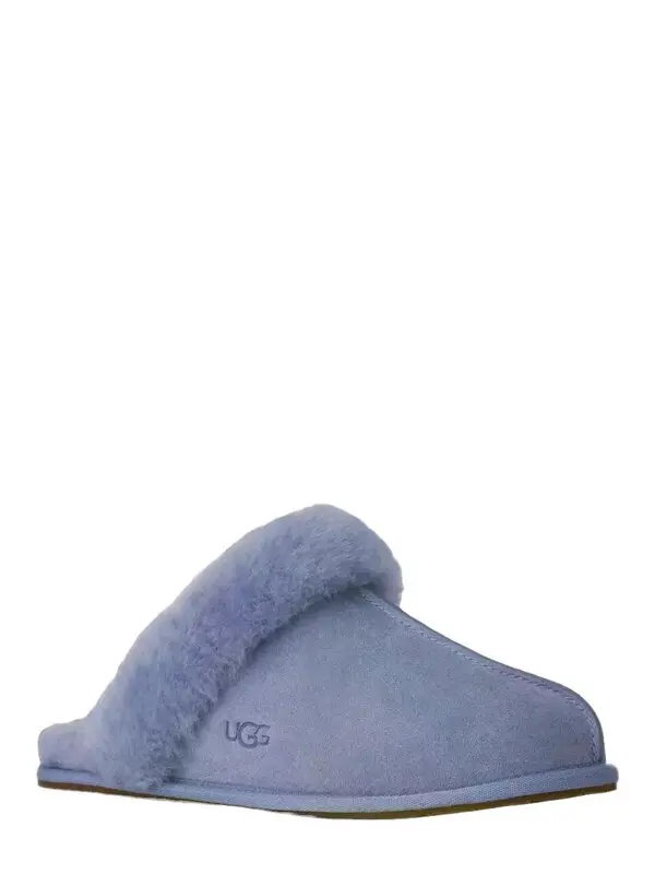 UGG Scuffette Ii Slippers - Blue