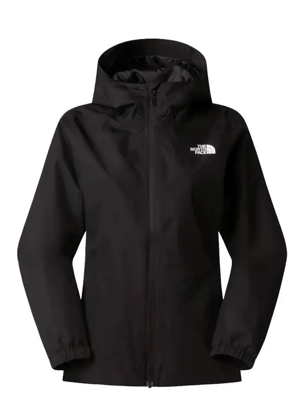 The North Face Quest Jacket - Black