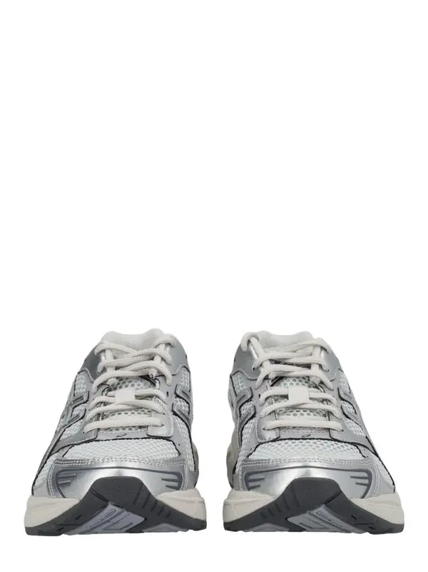 Asics Mini Sneakers - Grey