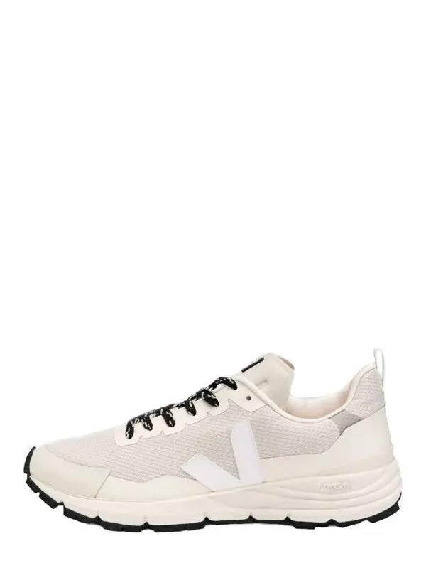 VEJA Dekkan Alveomesh Sneakers - Natural/white