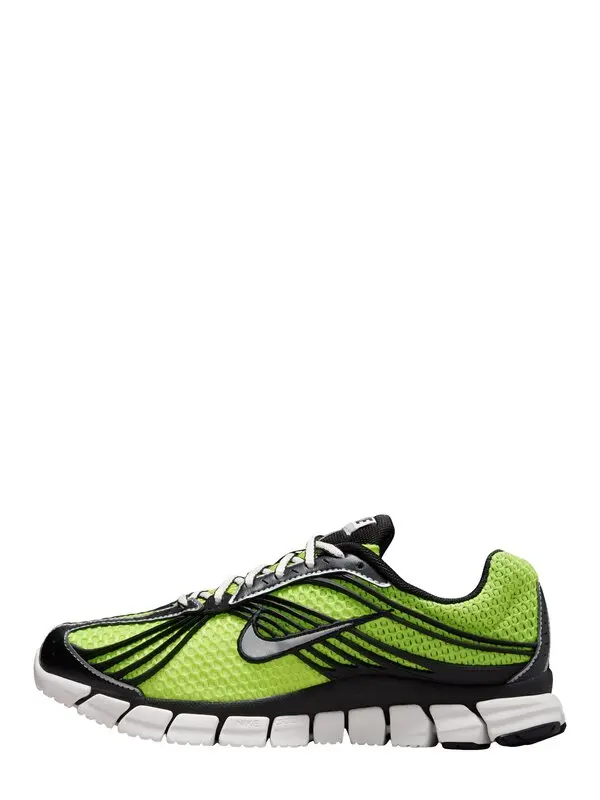 Nike Zoom Skylon Sneakers - Volt/black/summit White