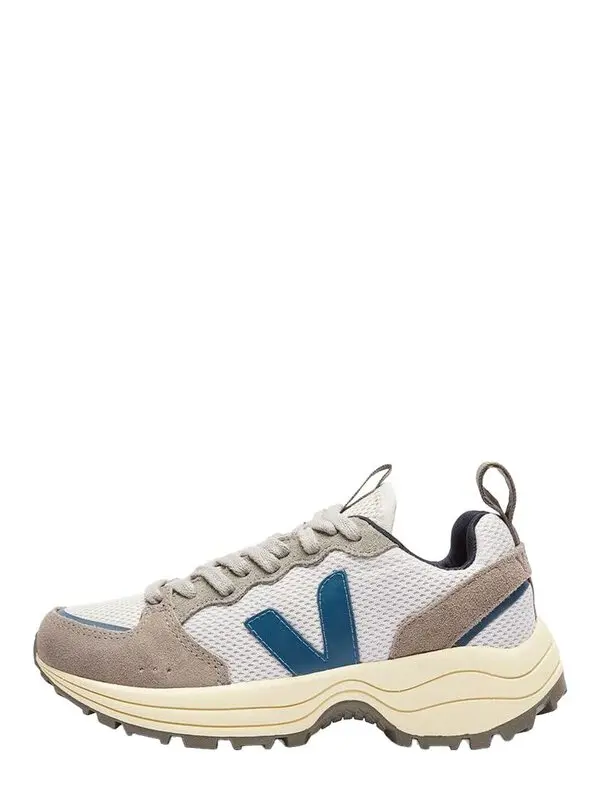 VEJA Venturi Alveomesh Sneakers - Multicolor/grey/tarmac