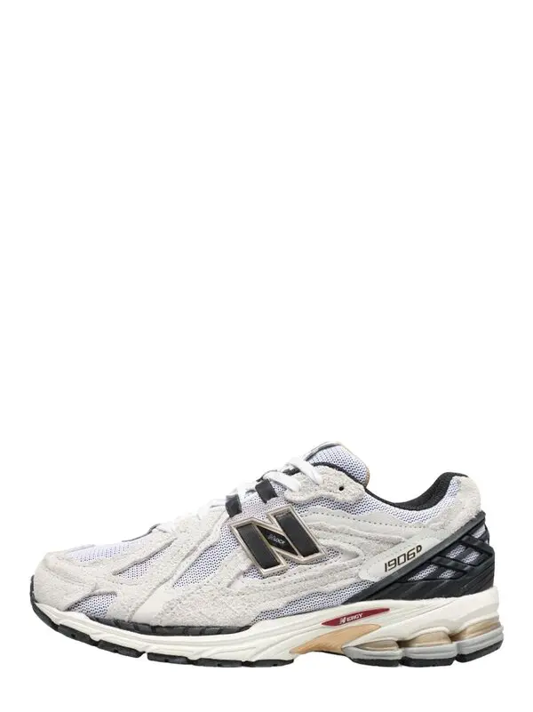 NEW BALANCE Protection Pack Reflection Sneakers - Reflection/black/gold Metallic