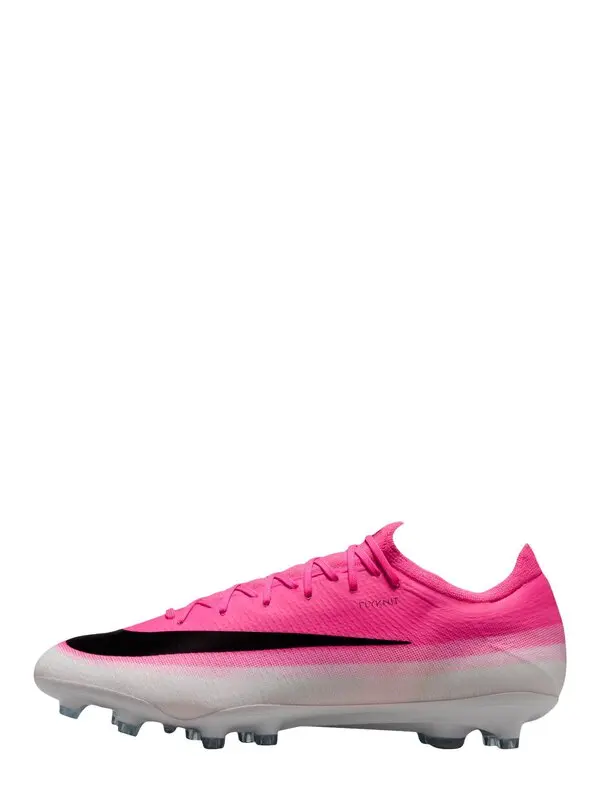 Nike Mercurial Vapor 17 Pro Ag Sneakers - Multi-colour/black