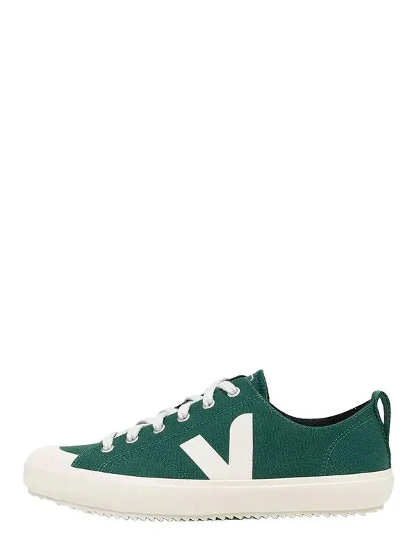 VEJA Nova 'poker Pierre' Sneakers - Poker/pierre