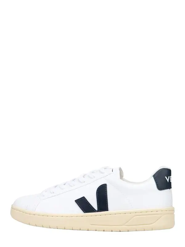 VEJA Urca Cwl Sneakers - White/nautico/butter