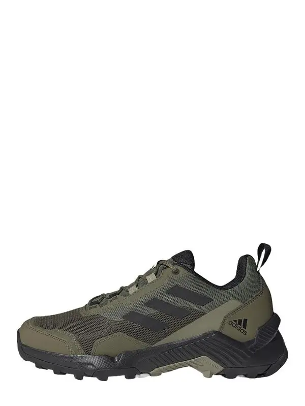 Adidas Eastrail 2.0 Hiking Sneakers - Green