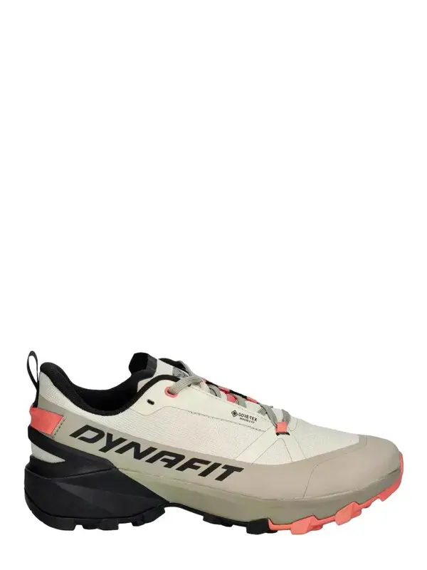 DYNAFIT Transalper 2 Gore-tex Invisible Fit Sneakers - Neutrals