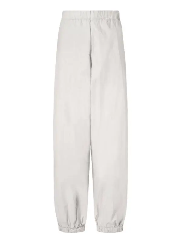 JAMES PERSE Cotton Pants - No