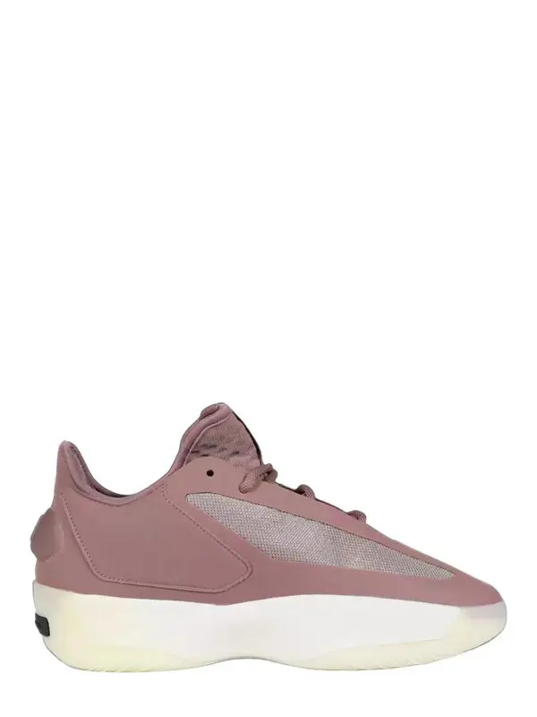 Fear Of God Athletics Ii Basketball Sneakers - Purple