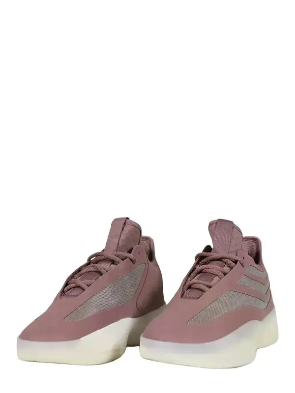 Fear Of God Athletics Ii Basketball Sneakers - Purple