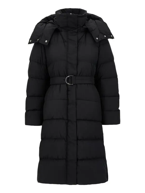 Sportmax Clothing Jackets - Multicolor