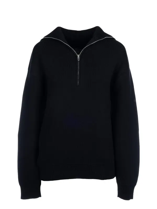 Balenciaga Clothing Jackets - Multicolor