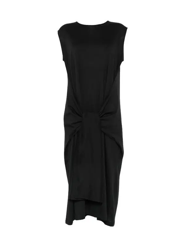 TOTEME Dresses Day Dresses - Black