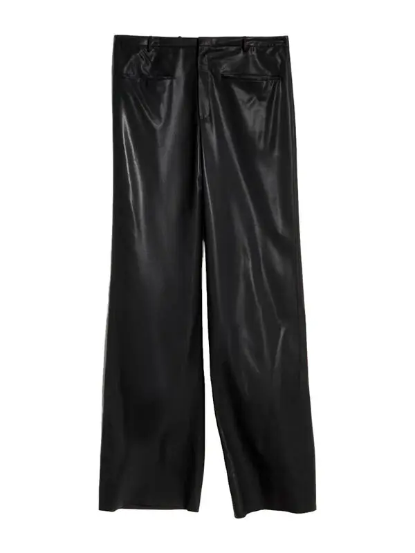Gucci Pants - Multicolor