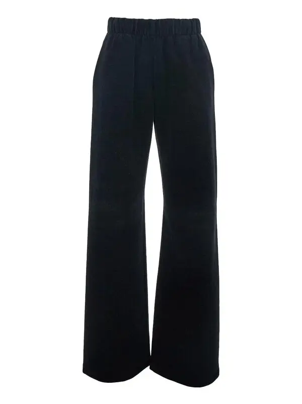 GOLDEN GOOSE Jogger Pants - Multicolor