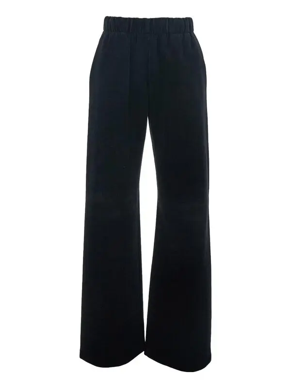 GOLDEN GOOSE Jogger Pants - Multicolor