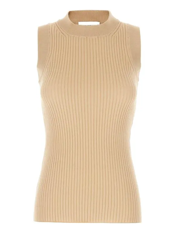 Sportmax Clothing Tops - Multicolor