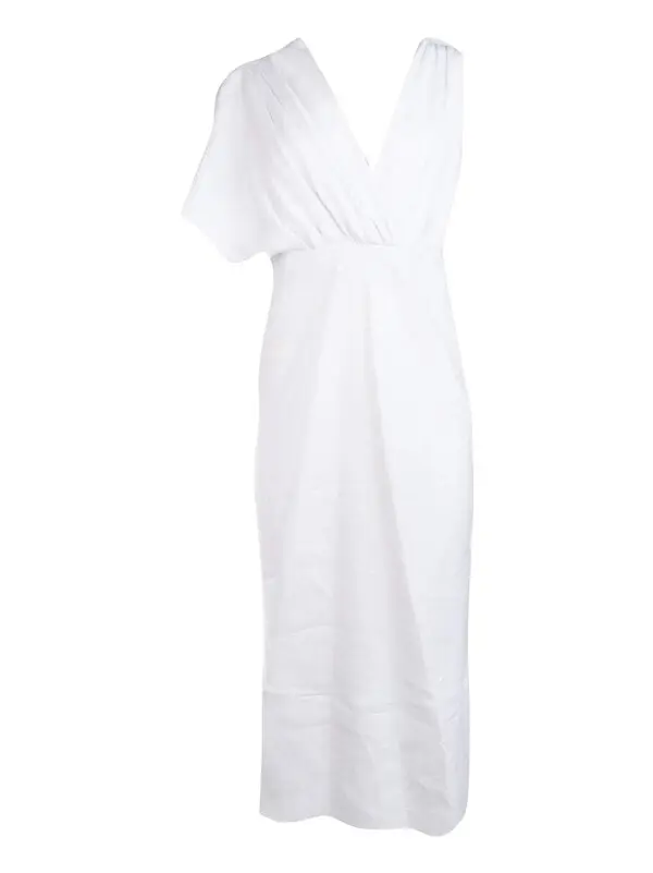 Miu Miu Clothing Dresses - Multicolor