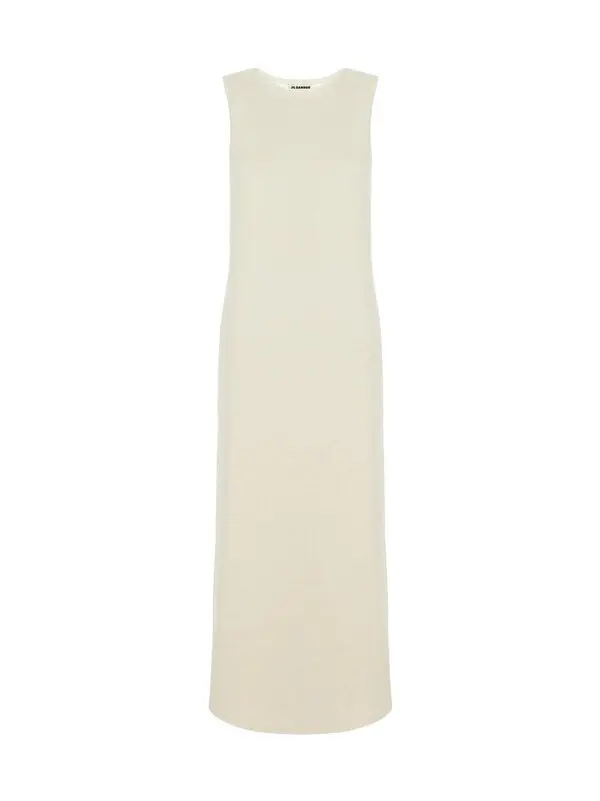 JIL SANDER Clothing Dresses - Multicolor