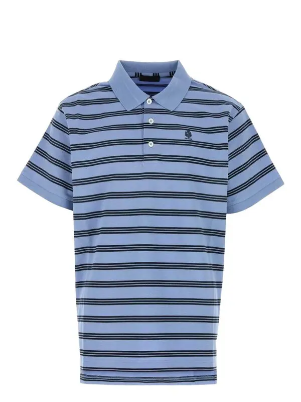 Prada T-shirt - Multicolor