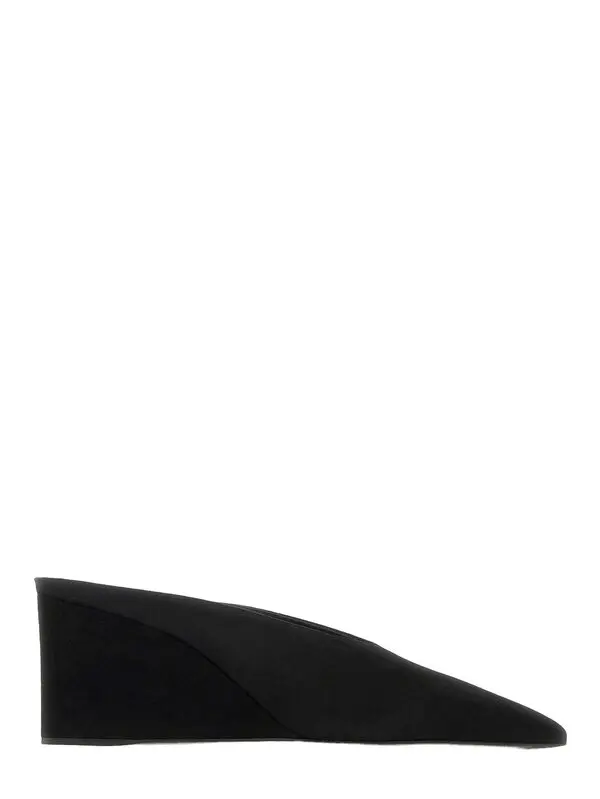 Alaïa Wedge Pumps - Multicolor
