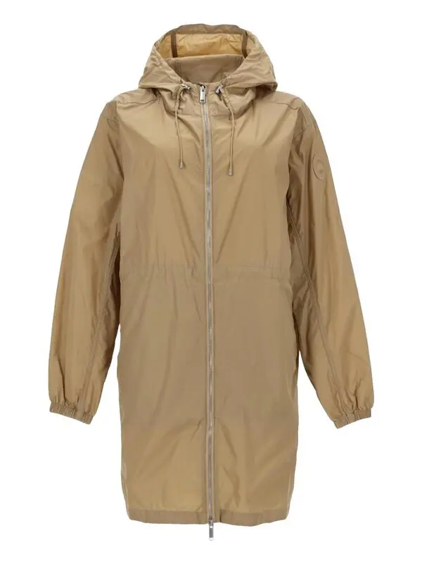 Canada Goose Lume Jacket - Cream