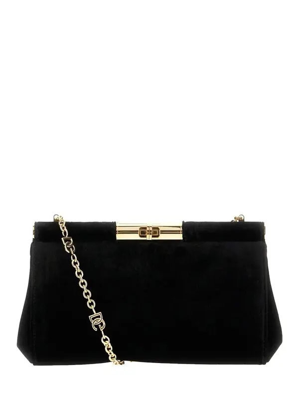 Dolce & Gabbana Bags Shopper Bags - Multicolor
