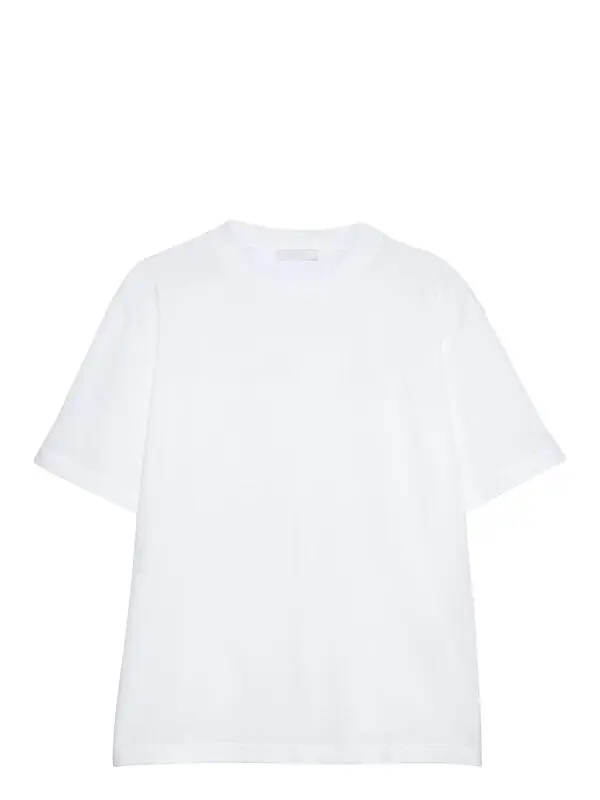 Prada T-shirt - White