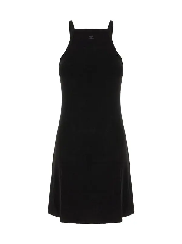COURREGES Dress - Multicolor