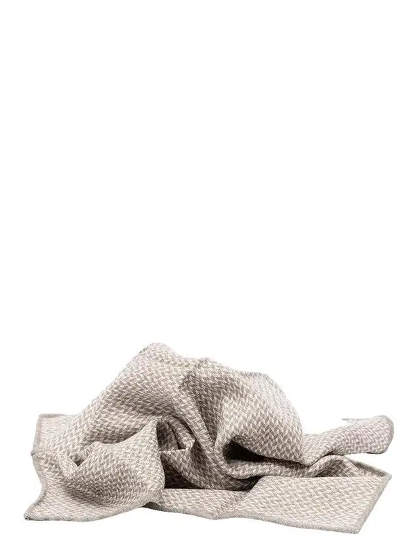 Brunello Cucinelli Pochette - Multicolor
