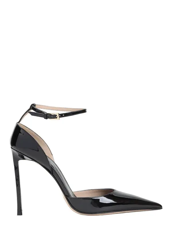 TOM FORD Pumps - Black