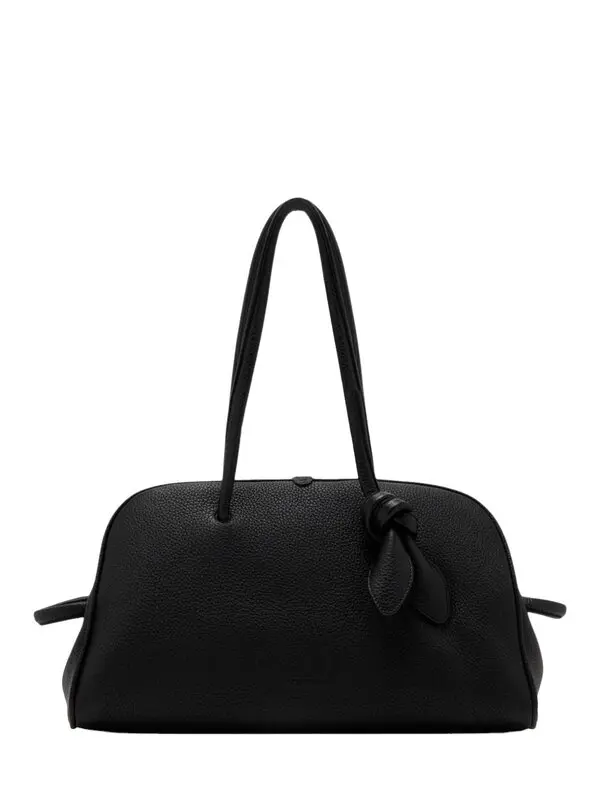 Jacquemus Le Turismo Handbag - Multicolor