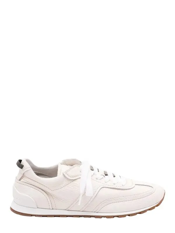 Brunello Cucinelli Sneakers - Multicolor