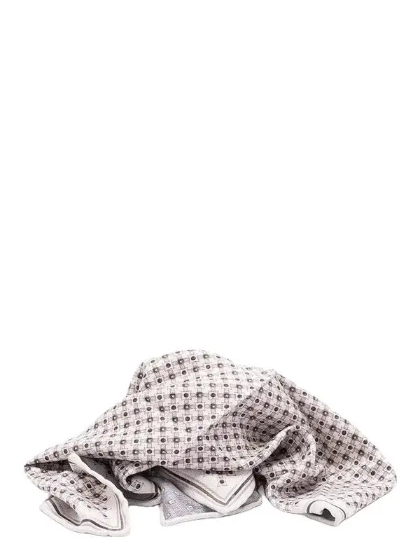 Brunello Cucinelli Pochette - Multicolor