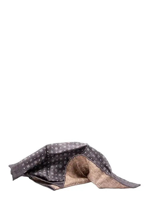 Brunello Cucinelli Pochette - Multicolor
