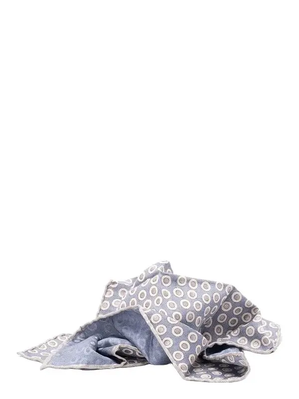 Brunello Cucinelli Pochette - Multicolor