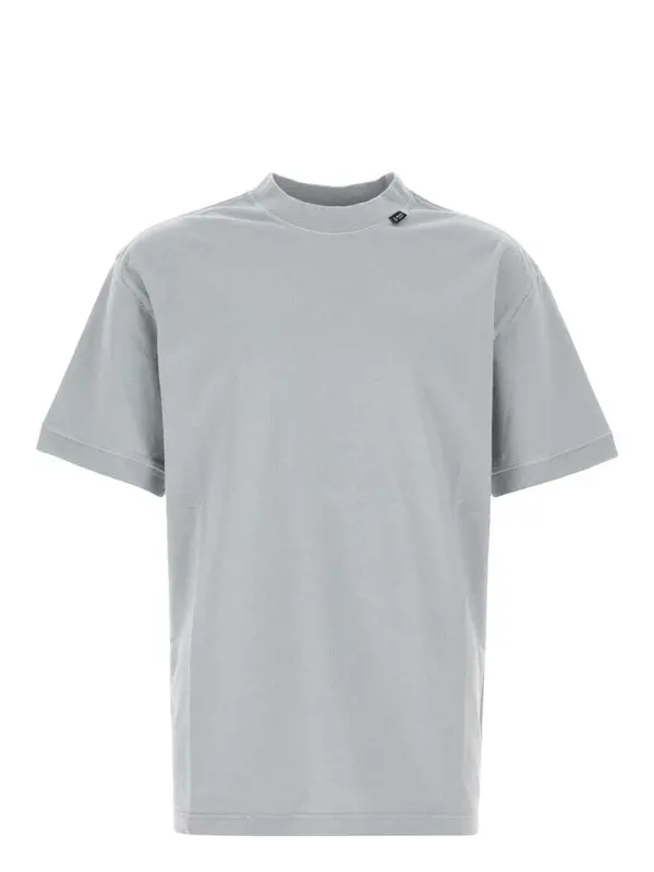 Prada T-shirt - Gray