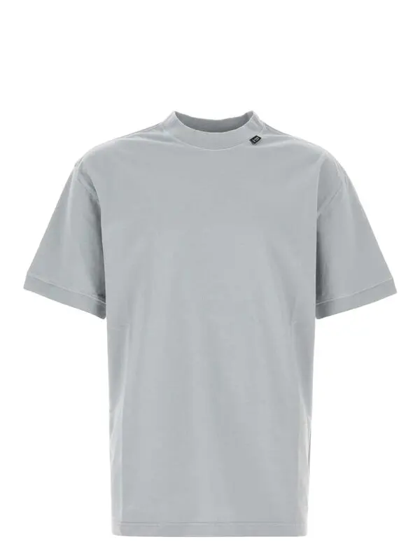 Prada T-shirt - Gray
