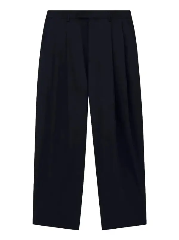 Giorgio Armani Pants - Multicolor
