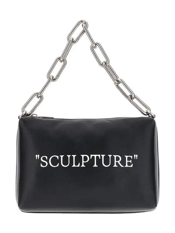 Off-White Bags Handbags - Multicolor