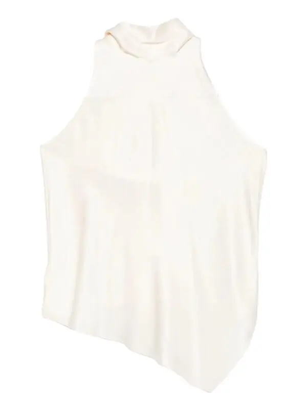 Brunello Cucinelli Blouse - Multicolor