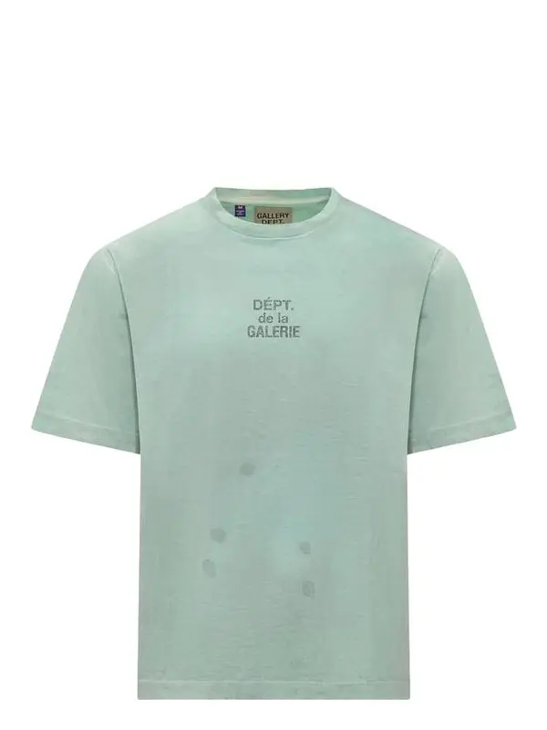 GALLERY DEPT. T-shirts & Vests T-shirts - Blue